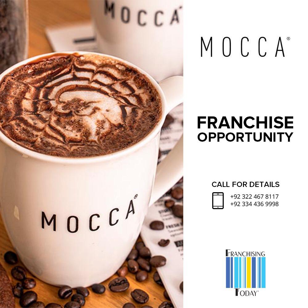 Home - Advertising Today